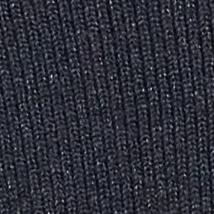 Falke Cotton Touch Socks - Grey