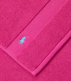Ralph Lauren Polo Player