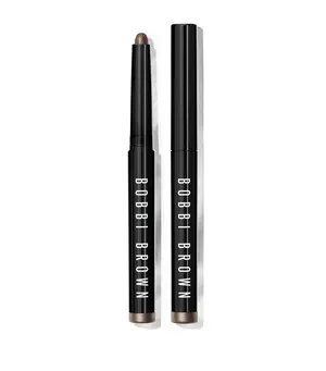 Bobbi Brown Long-wear Crème Shadow Stick - Green