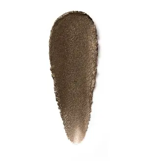 Bobbi Brown Long-wear Crème Shadow Stick