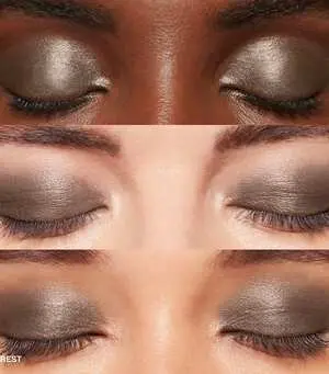 Bobbi Brown Long-wear Crème Shadow Stick