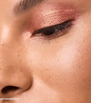 Bobbi Brown Long-wear Crème Shadow Stick