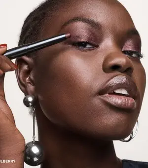 Bobbi Brown Long-wear Crème Shadow Stick