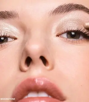 Bobbi Brown Long-wear Crème Shadow Stick