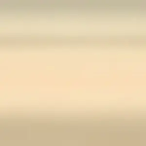 VOGUE Metal Full Rim Sunglasses