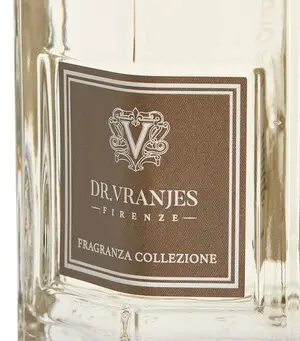 DR. VRANJES FIRENZE Milano Fragrance Diffuser