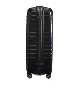 SAMSONITE Proxis Trolley - Black