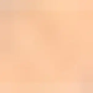 SWAROVSKI Sk7014 Sunglasses - Gold