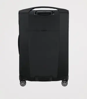 SAMSONITE Expandable Re-lite Spinner Suitcase