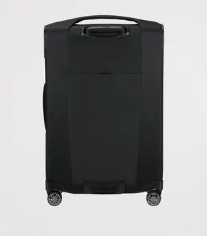 SAMSONITE Expandable Re-lite Spinner Suitcase