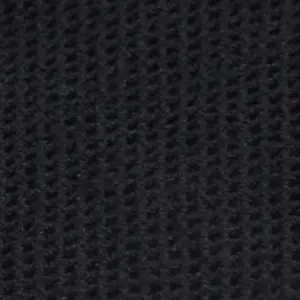 Falke Shelina Stay Ups - Black