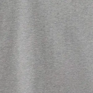 Burberry Check-trim Equestrian Knight T-shirt - Grey