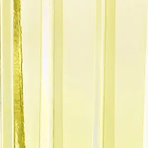 THE MARTHA, BY BACCARAT Crystal Harmonie Tumblers