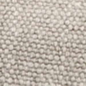 Zegna Cotton-linen Triple Stitch Sneakers - Grey