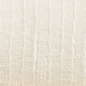 Harrods Organic Cotton Bath Sheet - Ivory