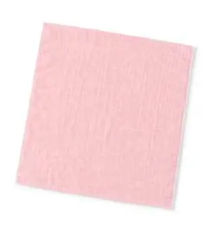 UCHINO Marshmallow Gauze Facecloth - Pink