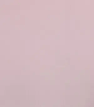 Frette Cotton Lush Ajour Square Pillowcase Set - Pink