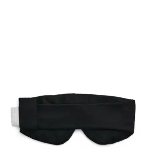 HYOUMANKIND Silk Eye Mask