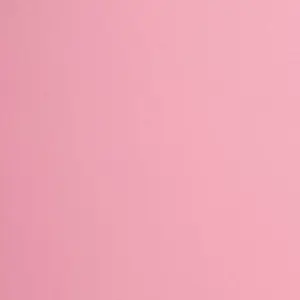 Harrods Logo Water Bottle - Pink