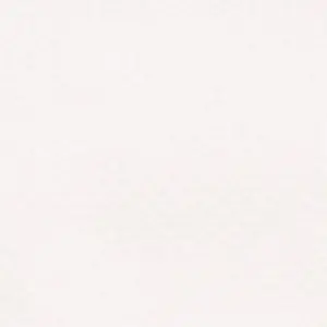 On Organic Cotton-blend Core Run Low Socks - White