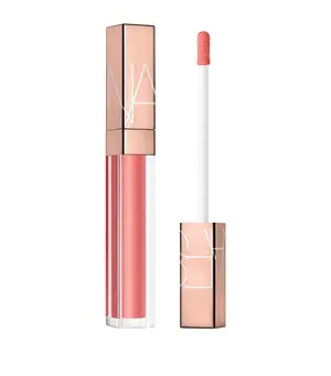 Nars Lip Gloss Makeup Products