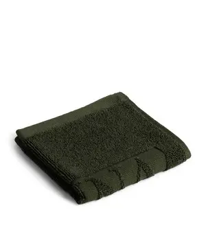 BAINA Agnes Face Cloth