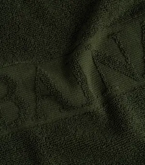 BAINA Agnes Face Cloth