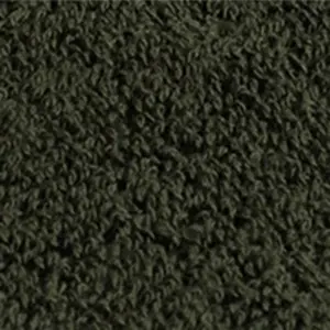 BAINA Agnes Face Cloth