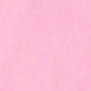Burberry Wool-blend Logo Hooded Scarf - Pink