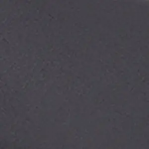FULTON Compact Telescopic Umbrella - Black
