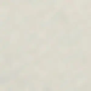 Christofle Silver-plated Uni Japanese Chopsticks - White
