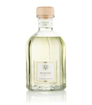 DR. VRANJES FIRENZE Ginger Lime Diffuser