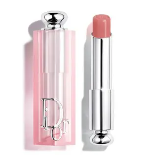 Dior Addict Lip Glow - Pink