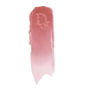 Dior Addict Lip Glow - Pink