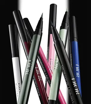 Dior Show Liquid Liner