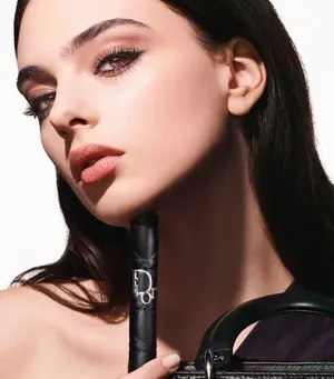 Dior Show Liquid Liner