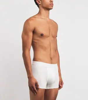 CHE Modal-blend Trunks