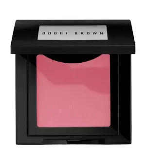 Bobbi Brown Blush Makeup Products