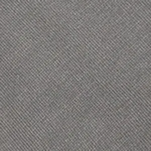Thom Browne 4-bar Mid-calf Socks - Grey