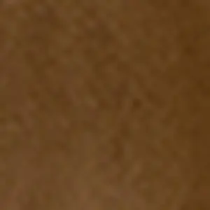 LIND DNA Large Square Corduroy Placemat - Neutral