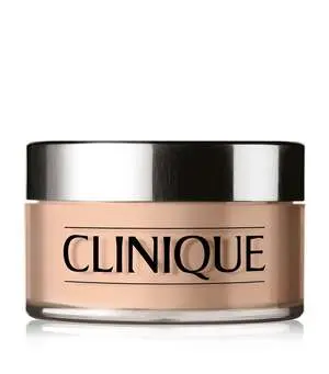 Clinique Face Powder