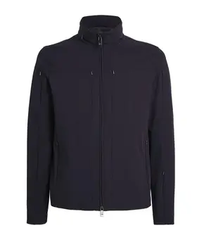 Pal Zileri Classic Jackets For Men