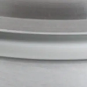 MARCATO Mini Pan Set