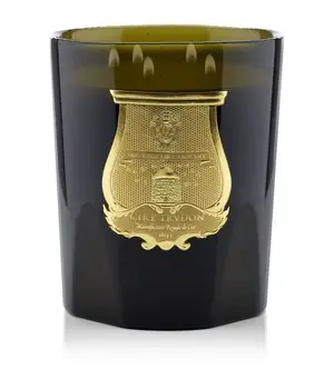 TRUDON Abd El Kader Candle