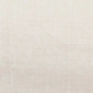 UCHINO Zero Twist Gauze Dots Hand Towel - Beige