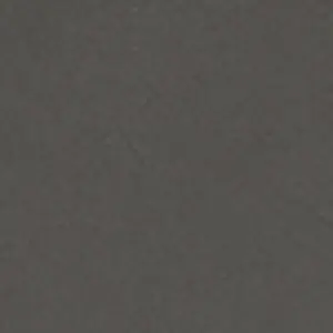 Bottega Veneta Leather Nodo Piano Top-handle Bag - Grey