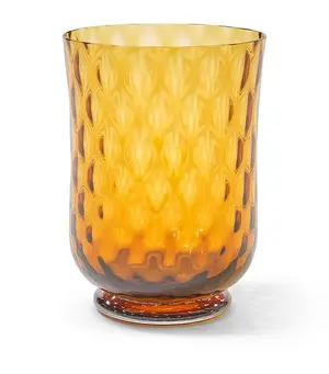 Cabana Magazine Drinkware & Glassware