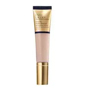 Estee Lauder Glow Makeup Products