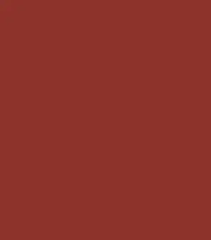 HOURGLASS Scattered Light Glitter Eyeshadow - Red