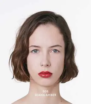 Gucci S Rouge De Beauté Brillant Glow & Care Lip Colour